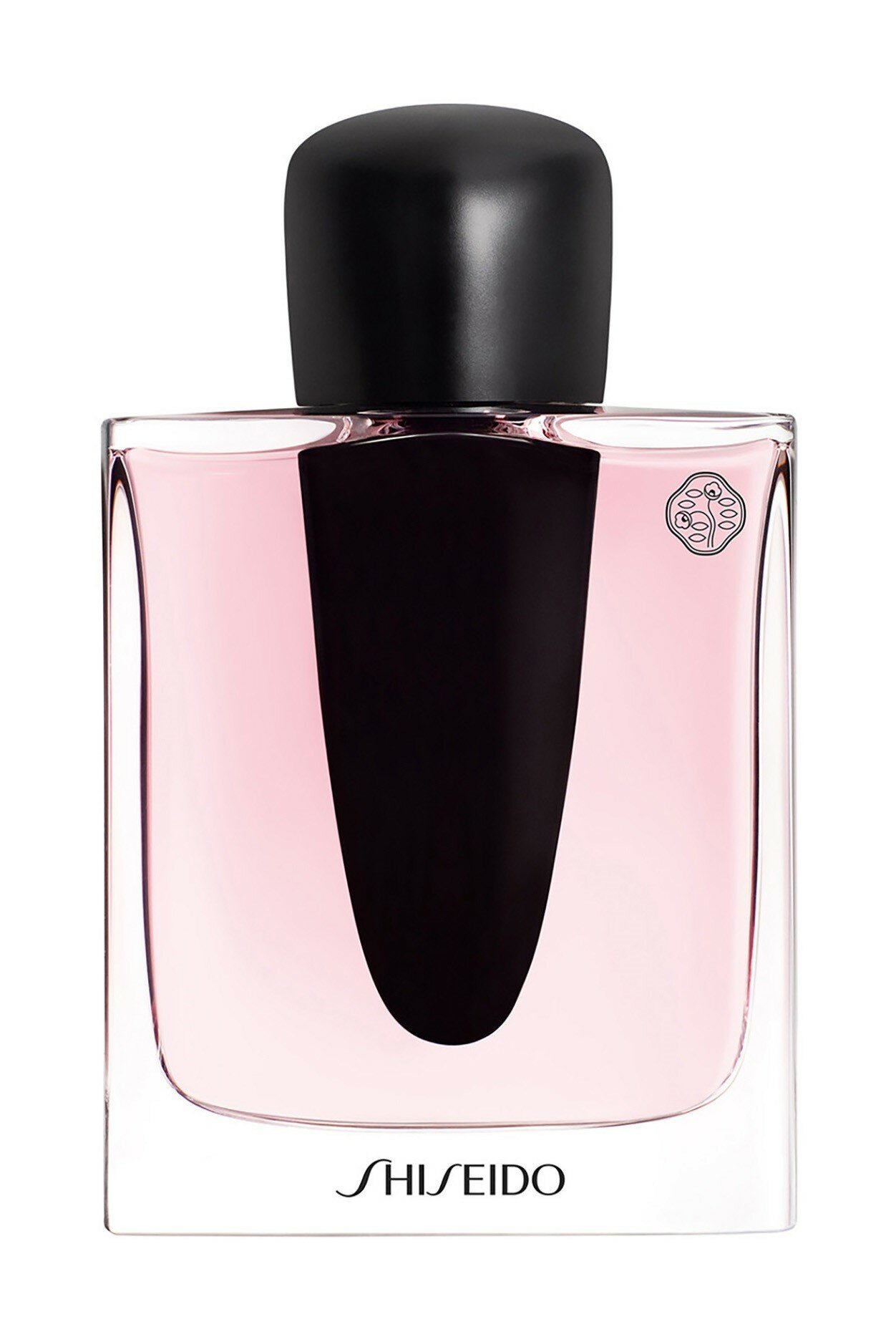 SHISEIDO Ginza Парфюмерная вода жен, 90 мл