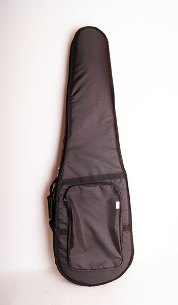 Чехол для бас-гитары, Lutner ЛЧГБ4.1