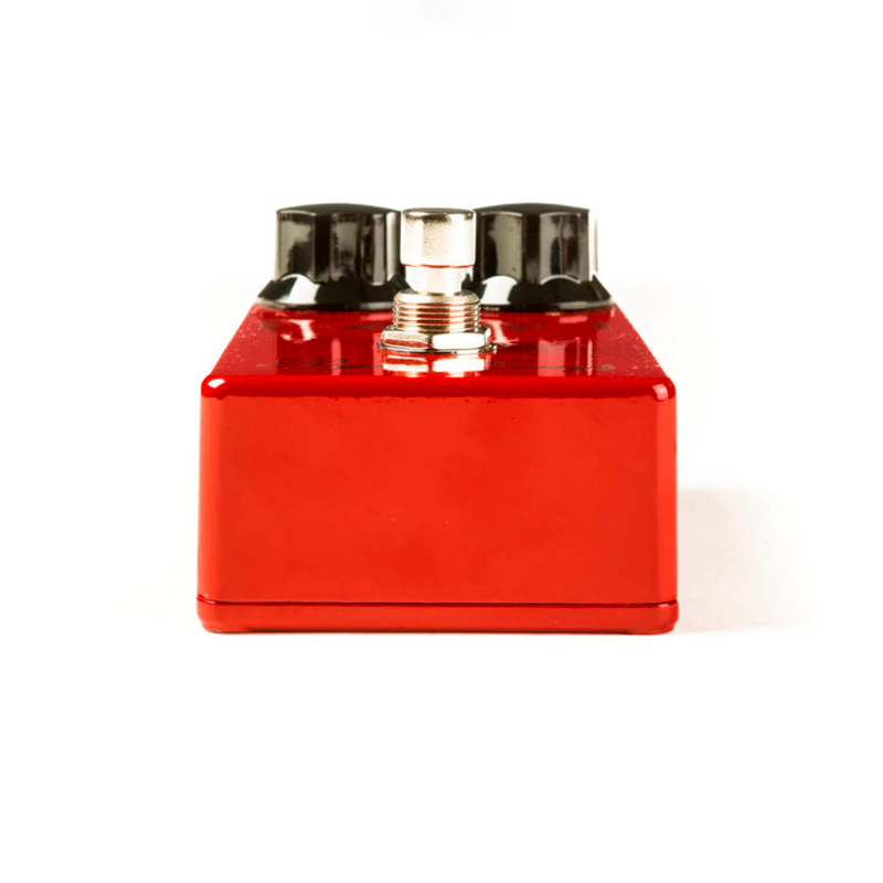 MXR CSP102SL Script Dyna Comp Compressor — фото 1