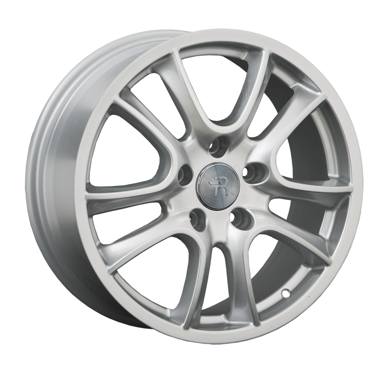 Диск REPLAY PR6 10x21 5/130 конус ET50 71,6 S