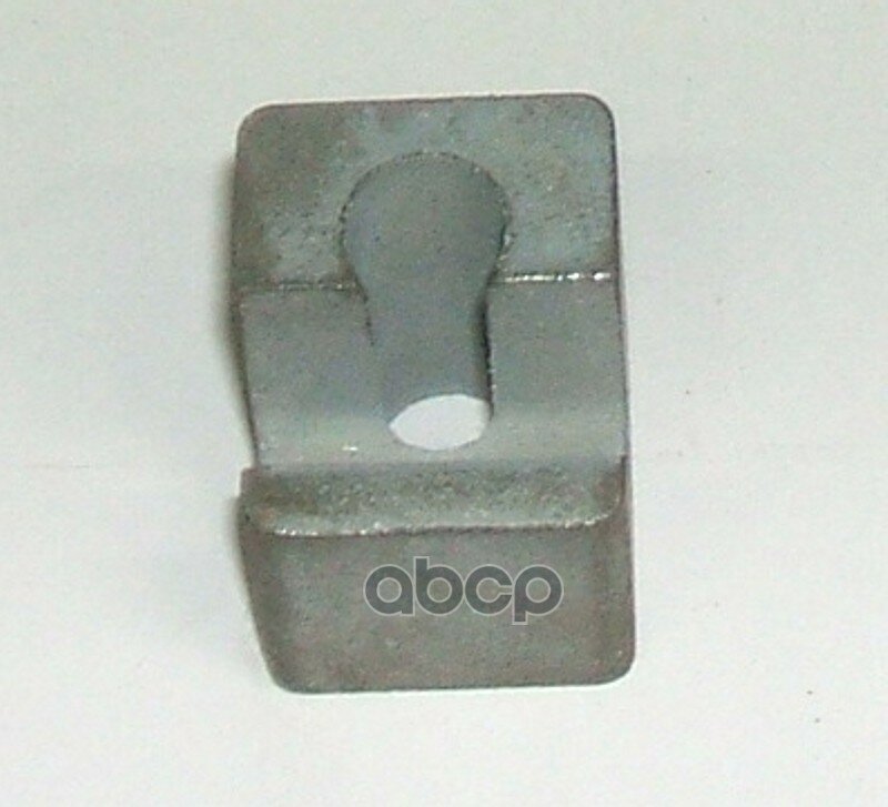 Фиксатор поддона! (п) П-образнMAN D2866LF25 MAN арт. 51058400097