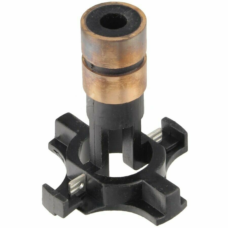 Коллектор генератора 14x6x46 Ваз Лада Нива 2120, 21213, 21214, 2101, 2102, 2106 (ASR6160KS)