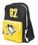 Рюкзак Penguins 42см