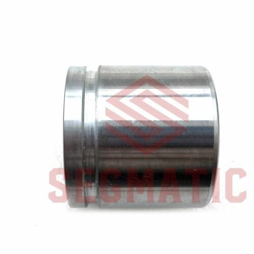 Поршень суппорта CVR AVEO / DAEWOO LANOS / DAEWOO NEXIA / SPARK 03-06 Segmatic SG500054