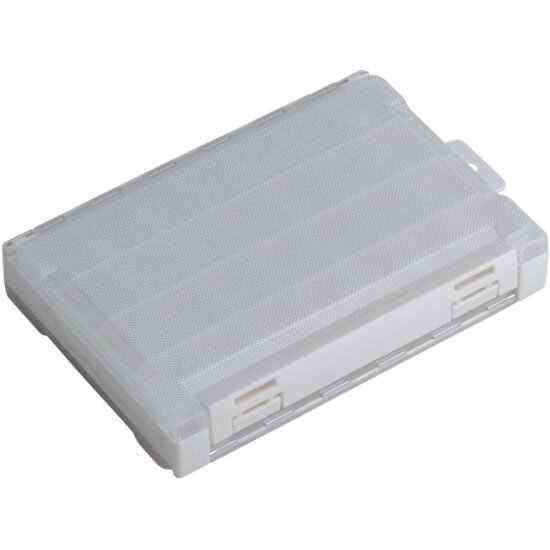 Коробка рыболовная Meiho RUNGUN CASE 1010W 175х105х38