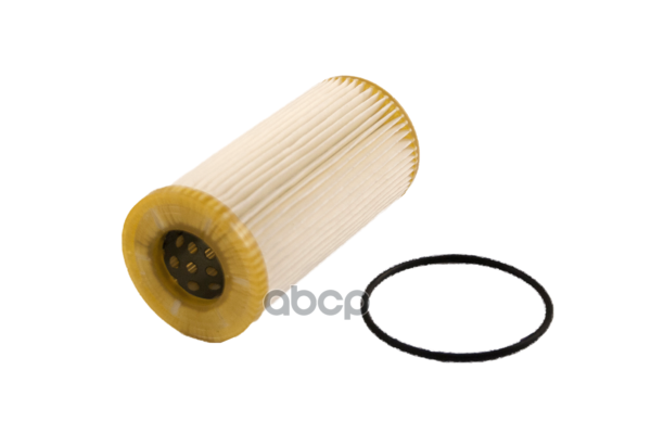 Фильтр масляный! Volvo C30/C70/S40/S80/V50/XC90 2.4/2.5/2.4D 01> CAREX арт. 110028RX