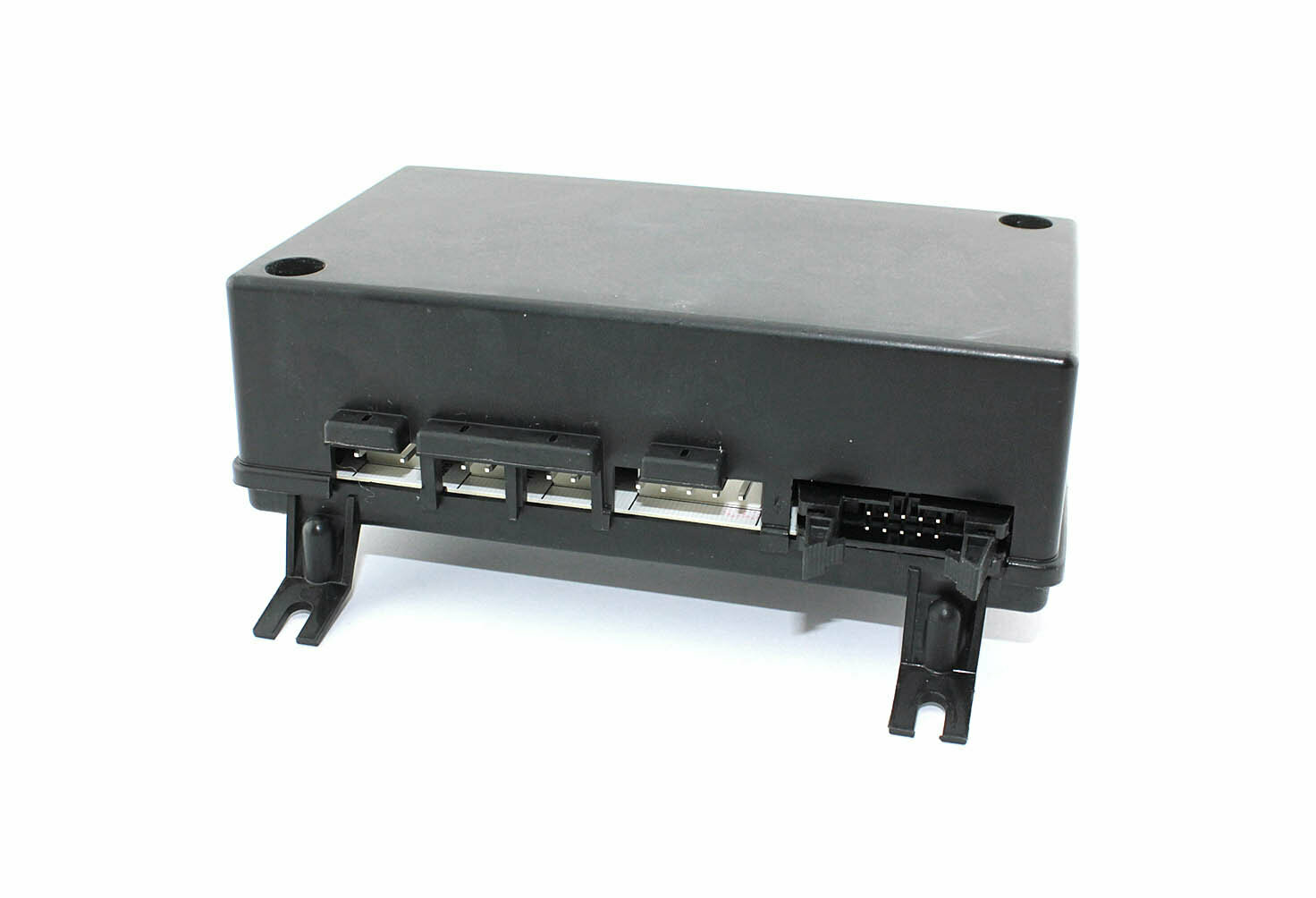 Блок управления для вытяжек Konigin Incanto, Navi