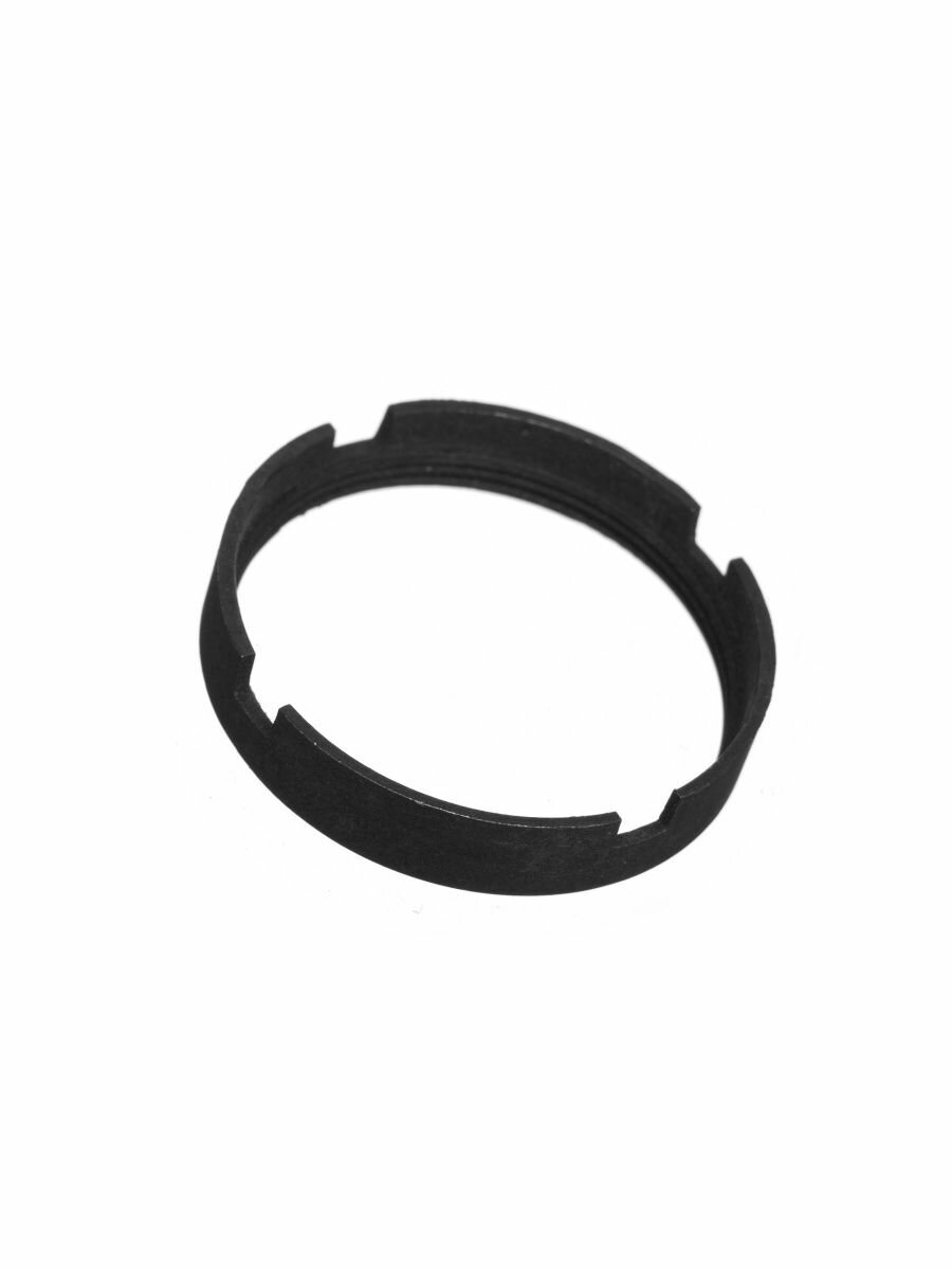 МР-155 (Гайка регулировочная) пасп.22