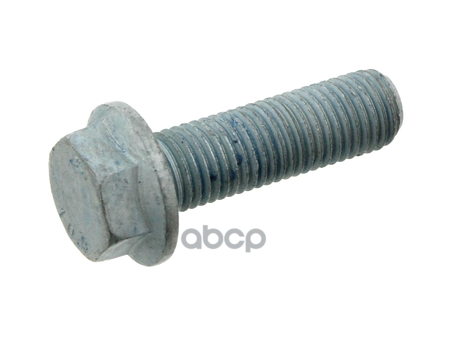 Болт! M12x1.5x40MAN MAN арт. 06028134813