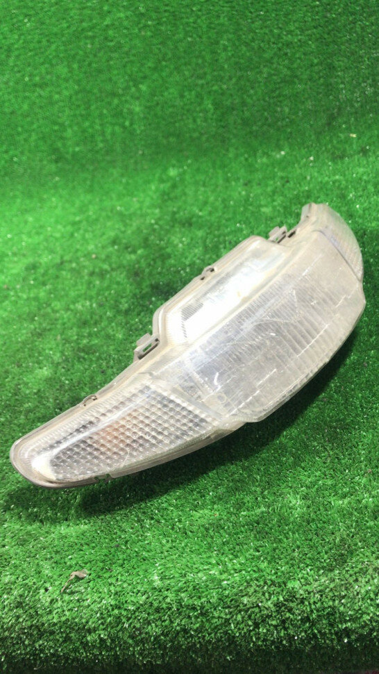 Фара Honda Dio AF-27 Оригинал