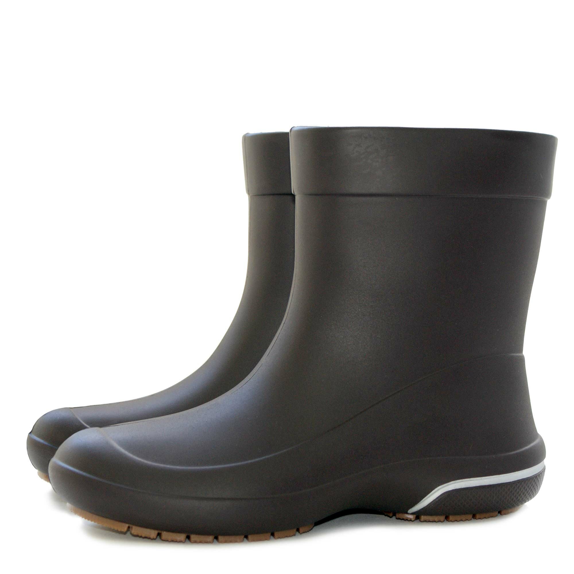 Полусапоги Kleo