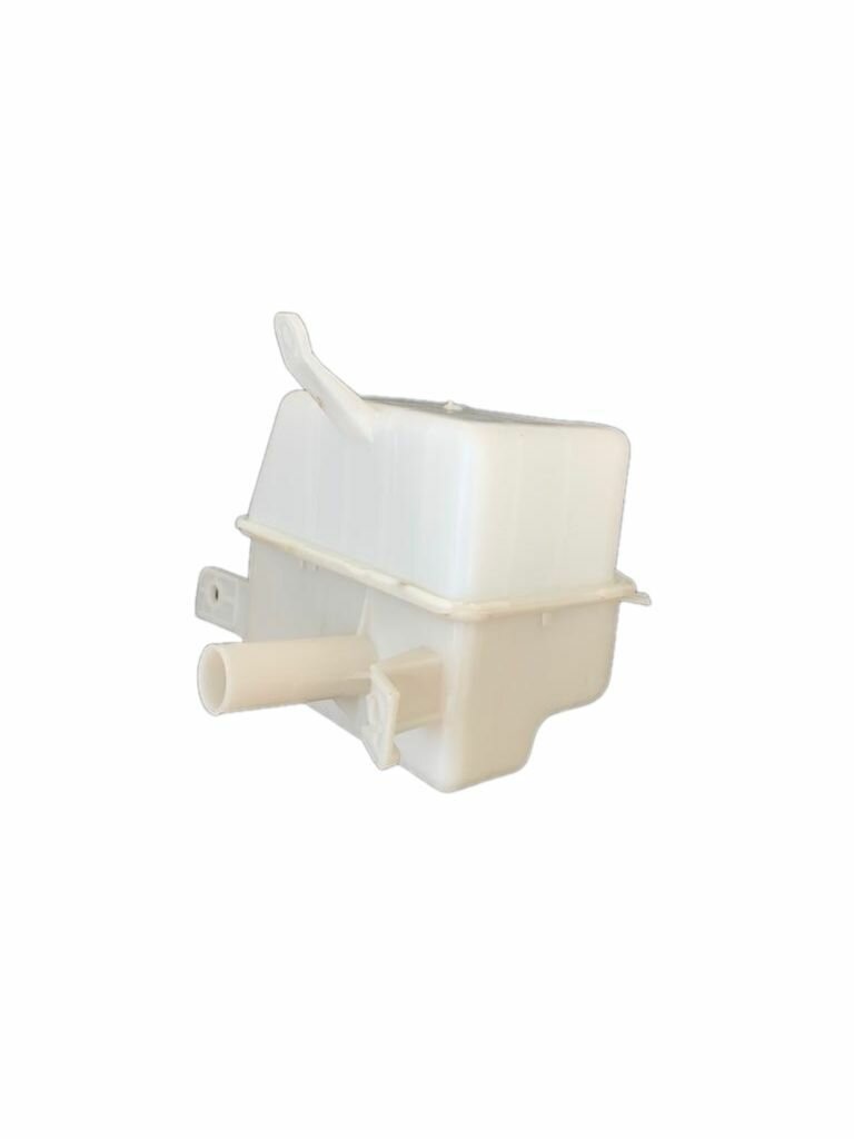 Бачок стеклоомывателя Daewoo Matiz