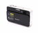 Компактная цифровая камера Sony Cyber-shot DSC-T2