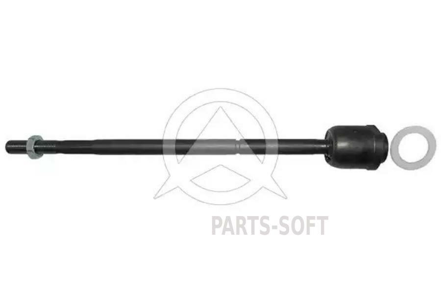 Тяга рулевая Opel - Vauxhall Tigra TwinTop Sidem арт. 9713