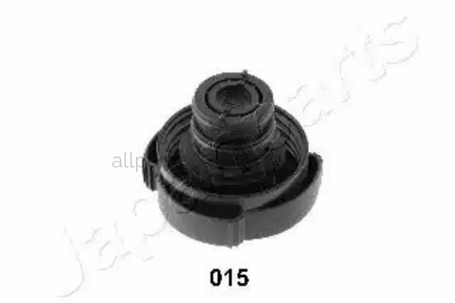 JAPANPARTS KH015 Крышка расширительного бачка