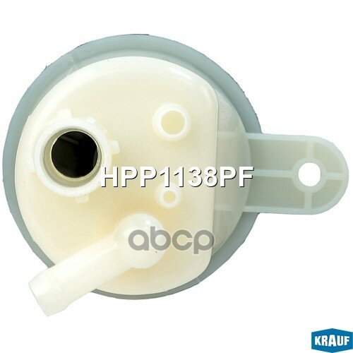 Бачок Гур Ford Focus 3 11-19 Krauf арт. HPP1138PF