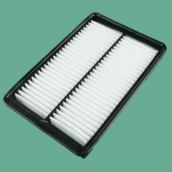 Воздушный фильтр двигателя Sumomoto для Мазда 3 6 Mazda CX-5 Mazda3 Mazda6 оем PE07-13-3A0A