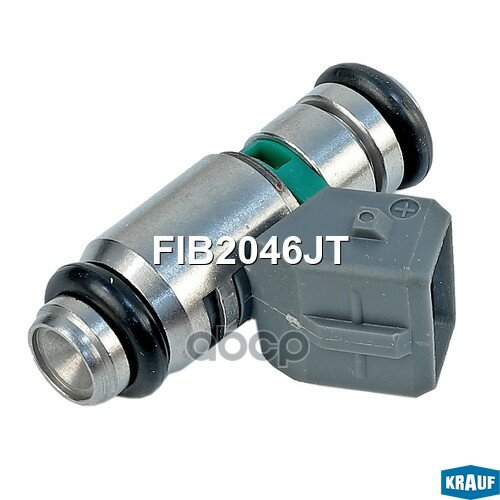Форсунка бензиновая KRAUF FIB2046JT Krauf арт. FIB2046JT