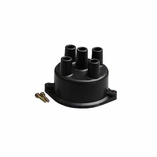 Крышка трамблера YEC YD-310; Двигатель B6; OEM B601-18-V00A