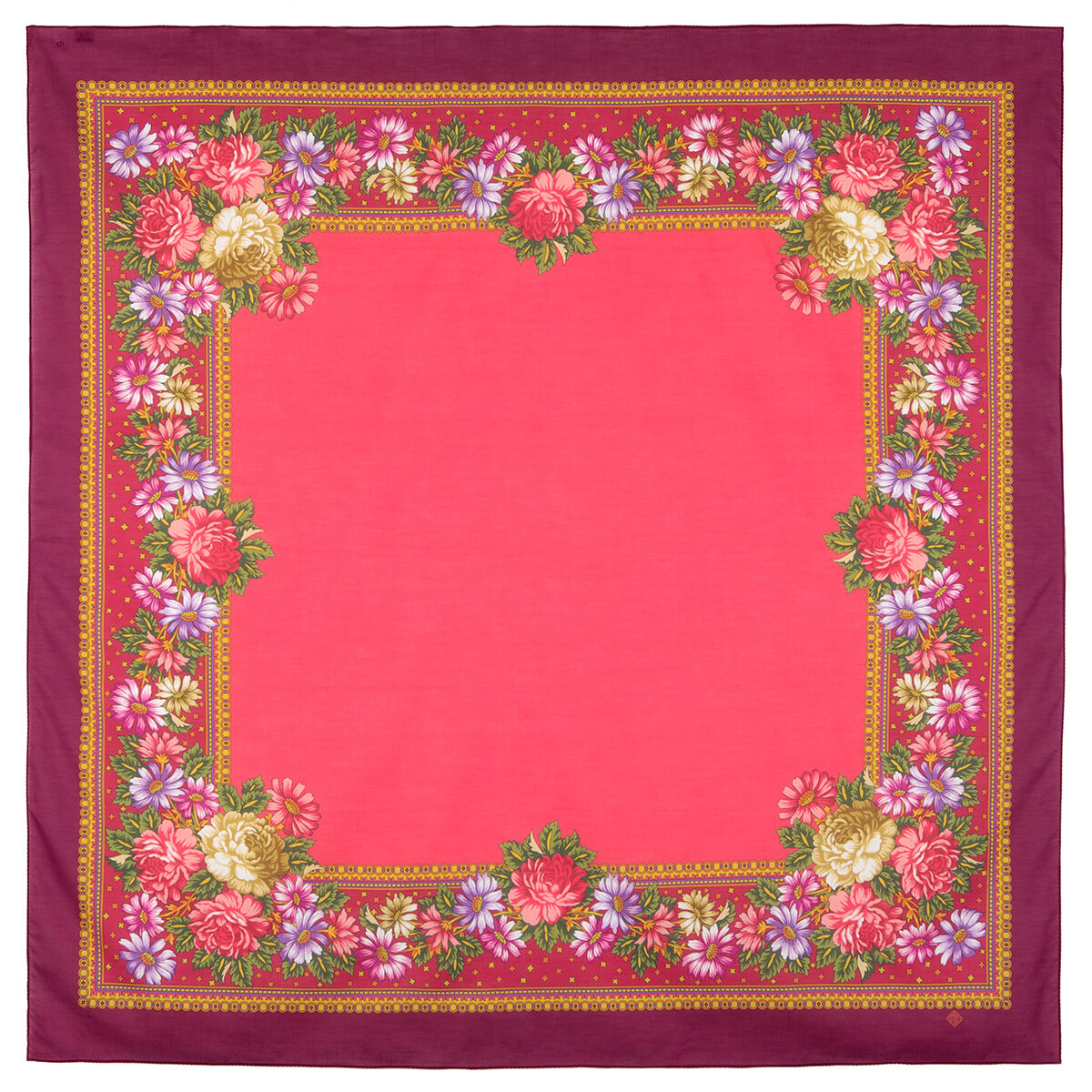 Платок для женщин