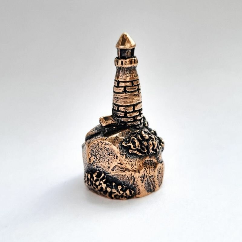 Наперсток Маяк