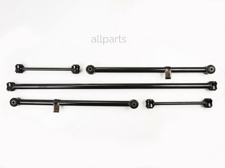 Трек ST70-109 Шарнир рулевых тяг для а/м Соболь, ГАЗель, Чемпион с крепежом трек ST70-109