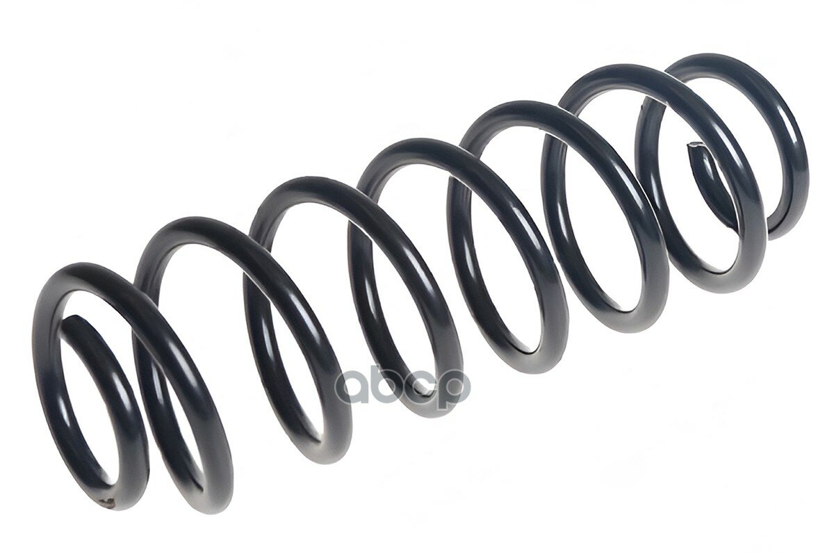 Пружина задняя HYUNDAI/KIA Standard Springs арт. ST112066R