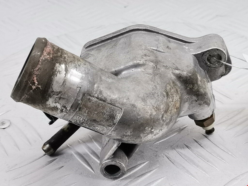 Корпус термостата Opel Vectra B 6338035 арт. 1707534