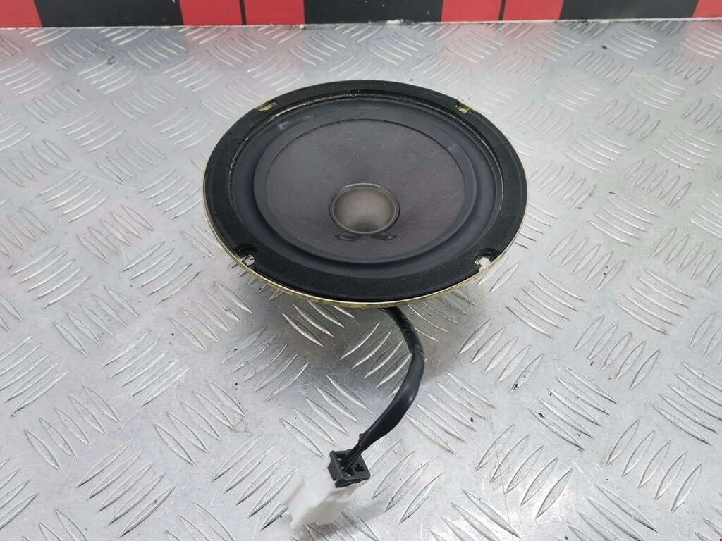Динамик Hyundai Matrix 9633017500 арт. 1832727