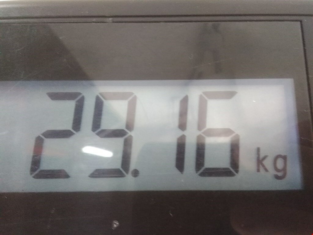 Дверь задняя правая BMW 5-Series (E60/E61) 41527158502 арт. 408226