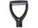 V-ручка 36 мм
