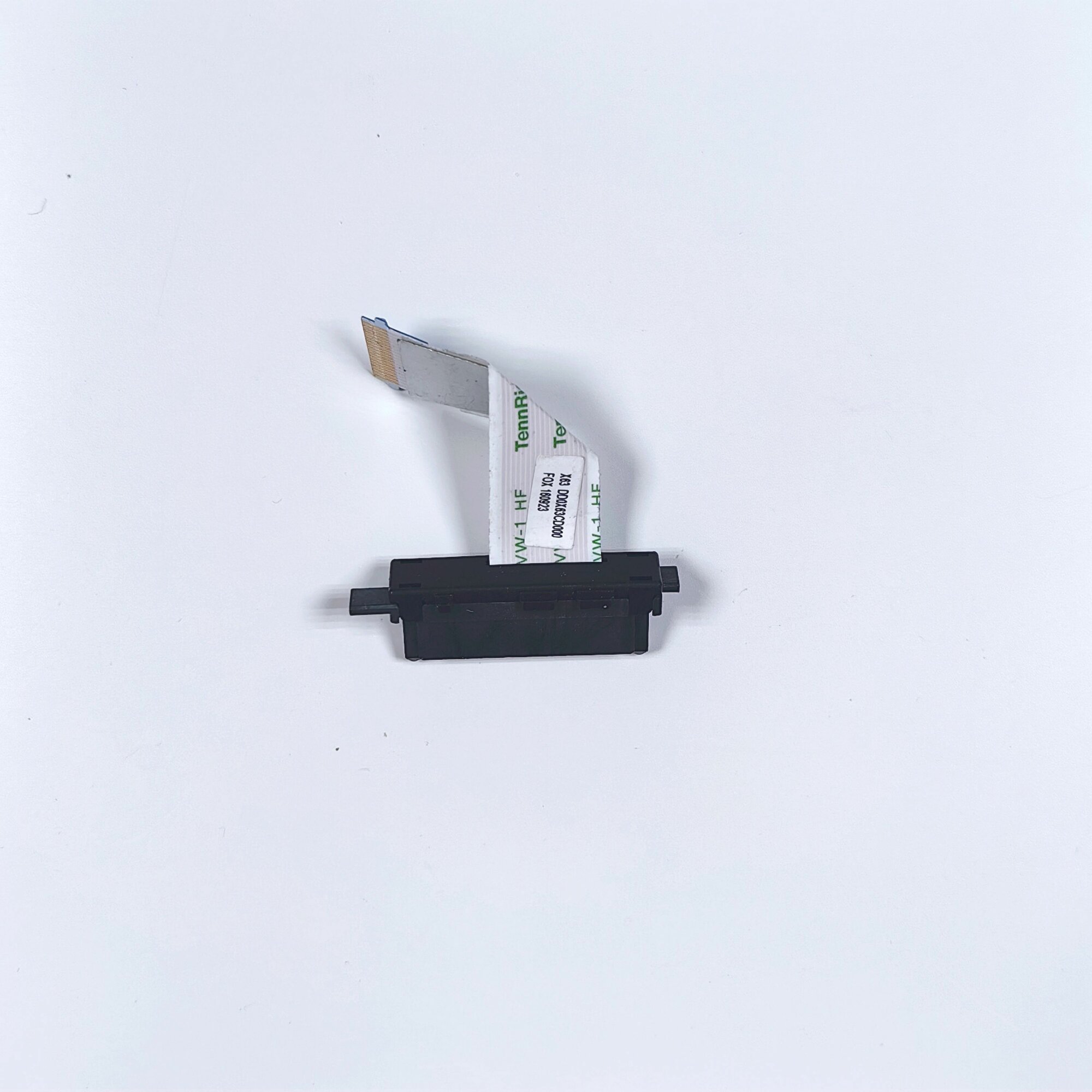 Плата SATA ODD ноутбука HP Probook 450 G3