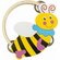 Тамбурин Bee DF603 Bee