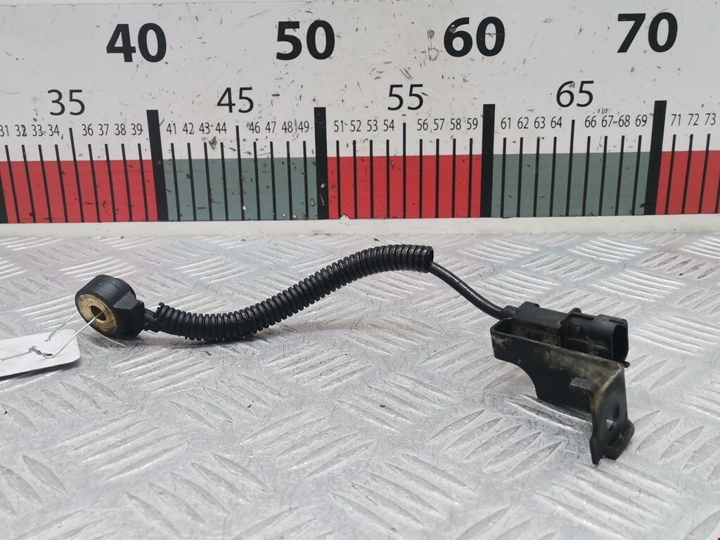 Датчик детонации Hyundai Accent 3 арт. 2095283