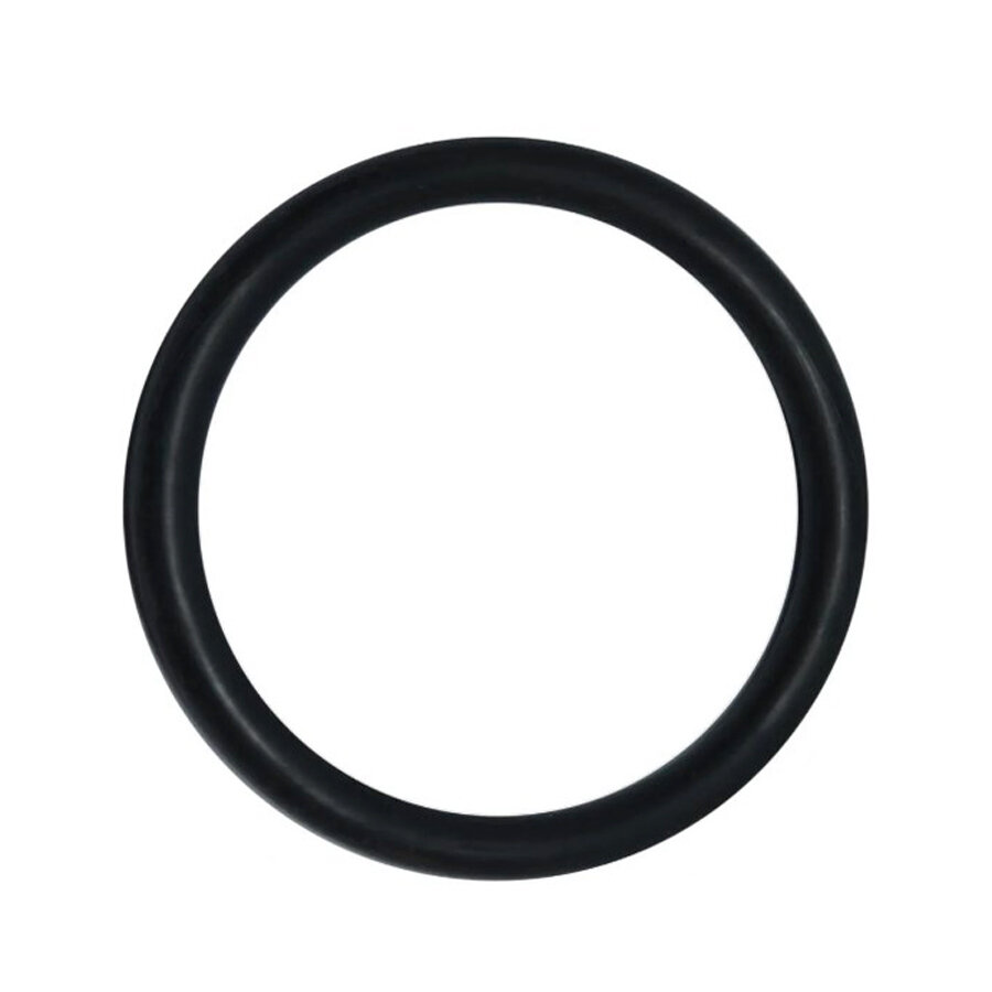 Уплотнитель рожка кофеварки Krups F880 (MS-0900684)