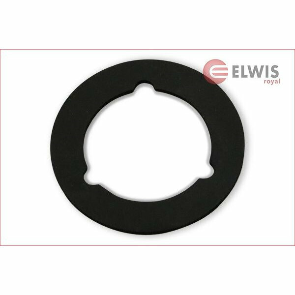 Прокладка, ELWIS ROYAL 7156005 (2 шт.)