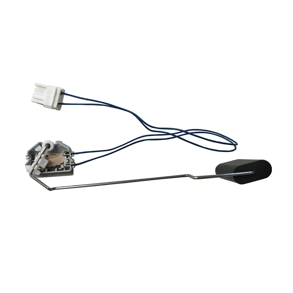 Датчик уровня топлива OE E8743M 25060-ZZ00A 25060-ZS00A для Nissan Frontier Xterra Pathfinder Suzuki Equator 05-16, Стайлинг автомобиля