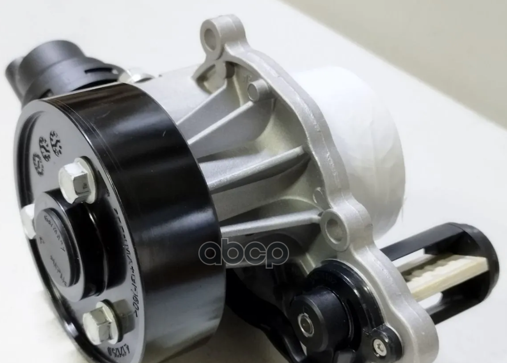 Насос охлаждающей жидкости BMW 11 51 8 638 026