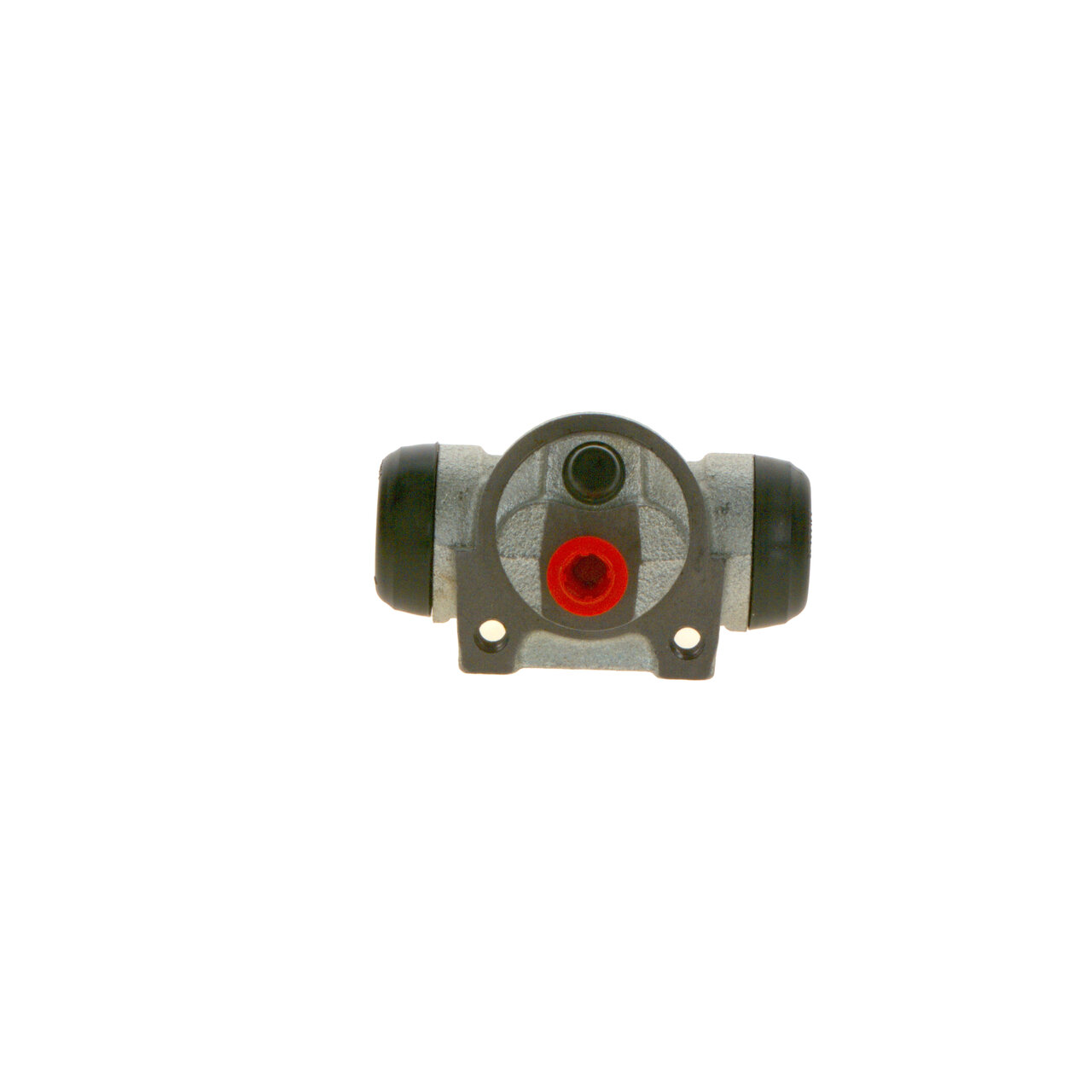 Цилиндр тормозной рабочий для автомобиля Citroen Peugeot Пежо, BOSCH F 026 002 471 (1 шт.)