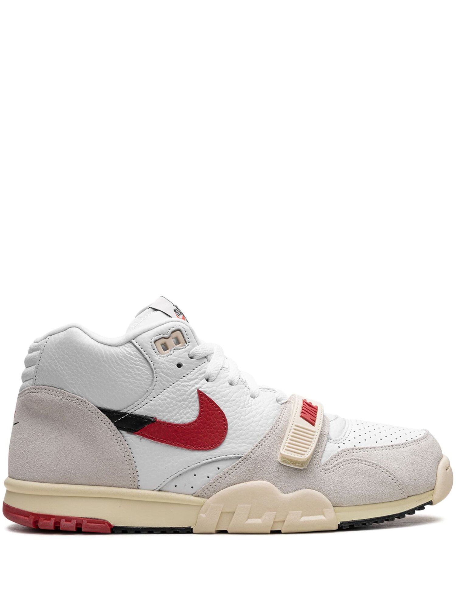 Кроссовки Air Trainer 1 Split - Chicago
