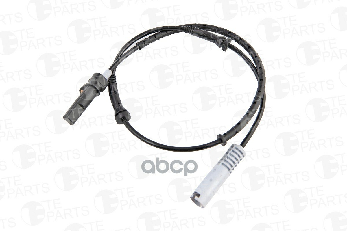 Датчик АБСBMW  (задний правый/левый) TE PARTS арт. 80813061