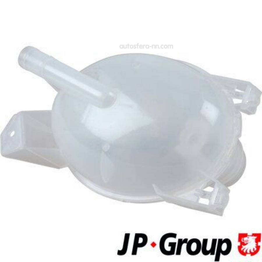 JP GROUP 4314700100 Бачок расширительный