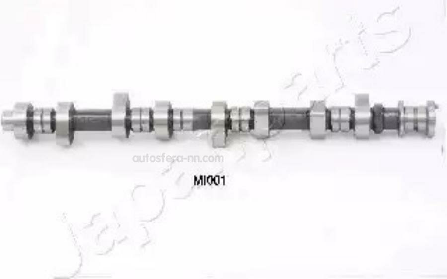 JAPANPARTS AAMI001 Распредвал
