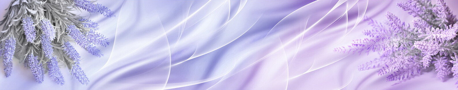 Кухонный фартук/стеновая панель МДФ для кухни 2800*600*6мм "BS-263"