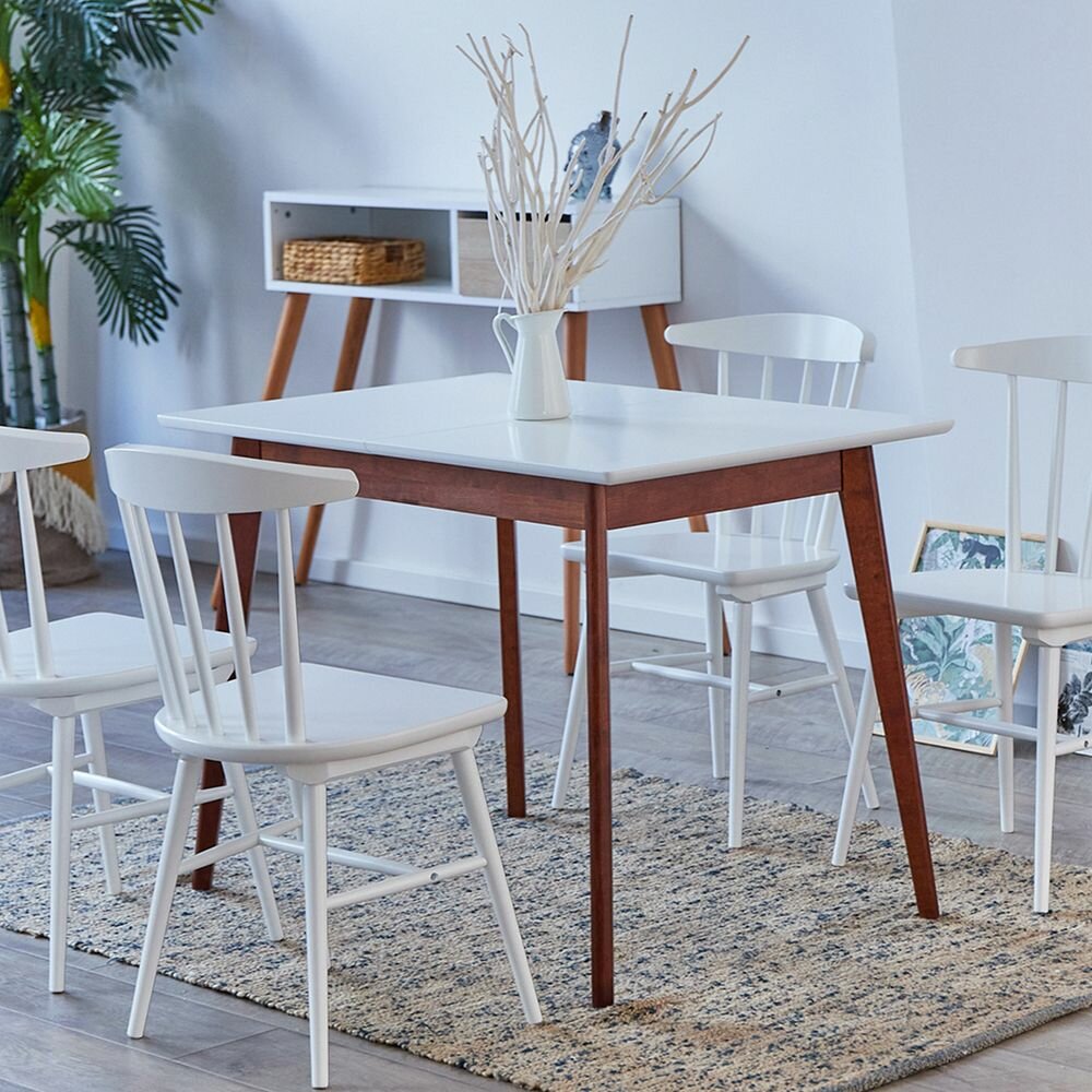 Стол "Скандинавия-Мини" (Бриз)