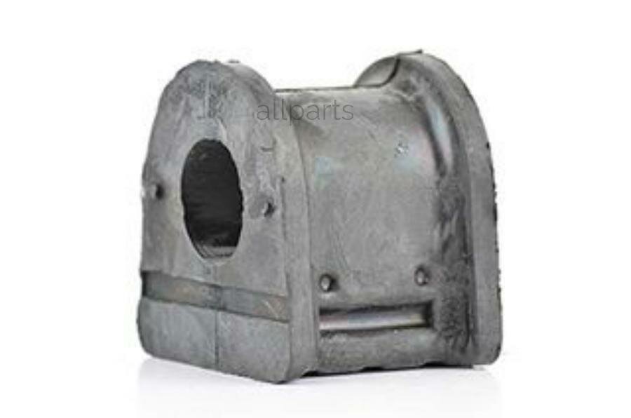BSG AUTO PARTS BSG 60-700-058 Втулка стабилизатора - передн. SPRT.215,315CDI, CRAFTER 06+& BSG BSG 60-700-058