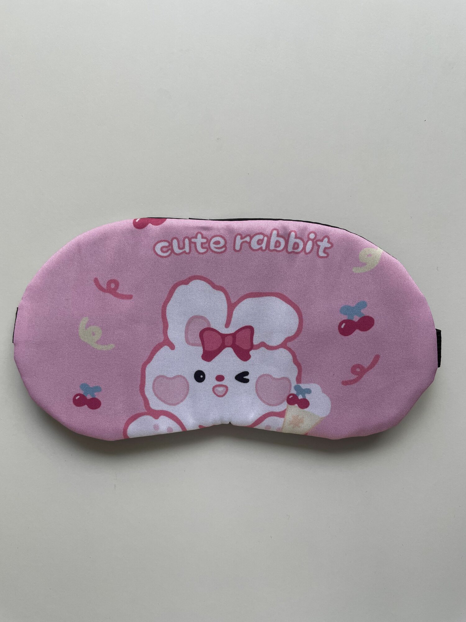 Маска для сна