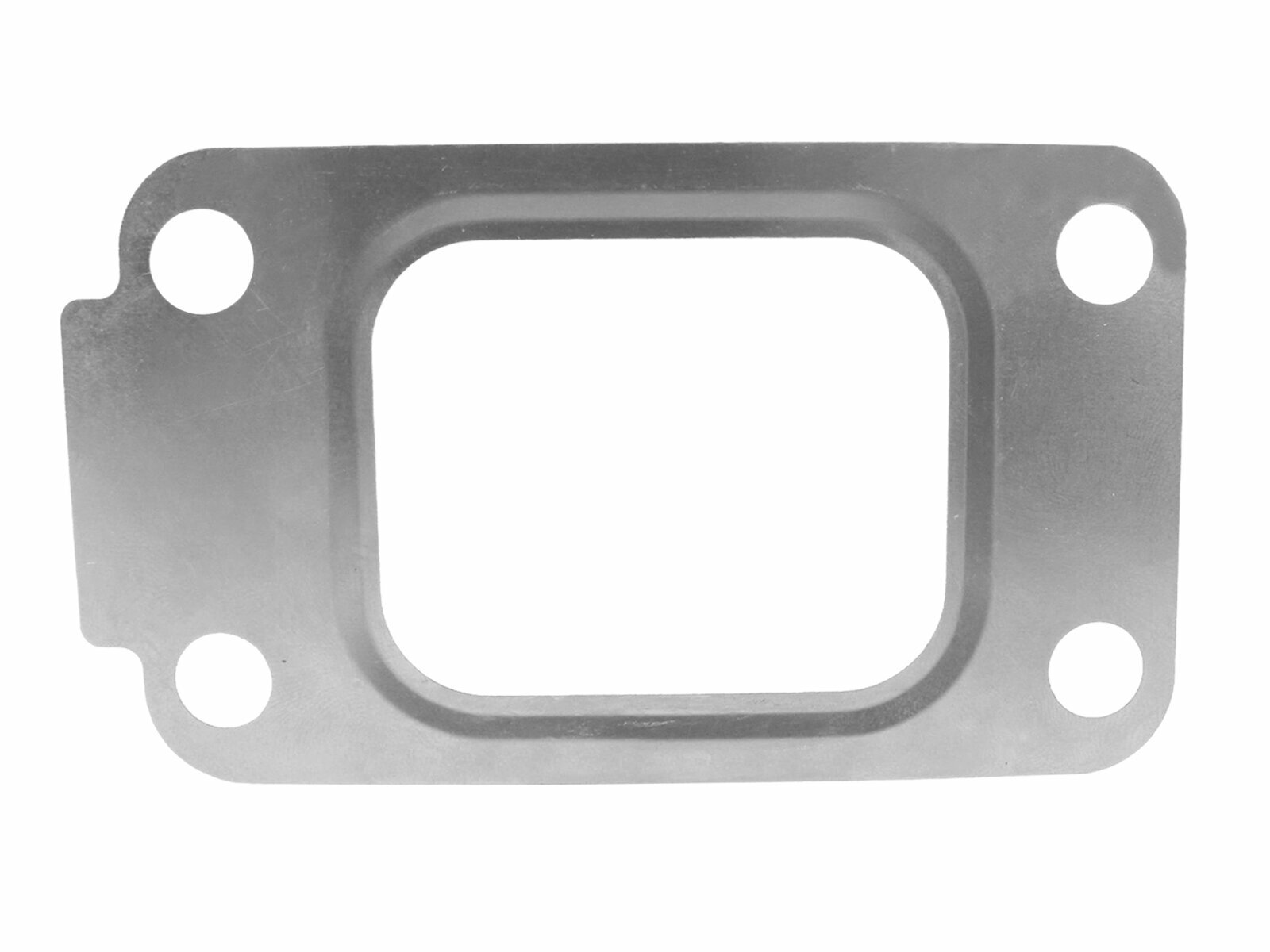 Прокладка турбины 320/06053M