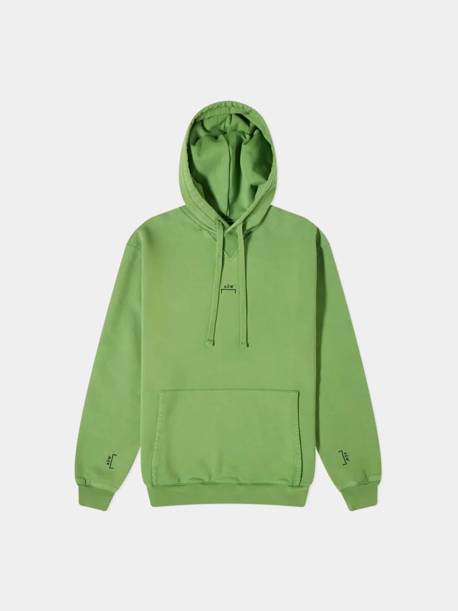 Худи Essential Hoodie