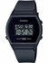 Наручные часы CASIO Vintage, черный